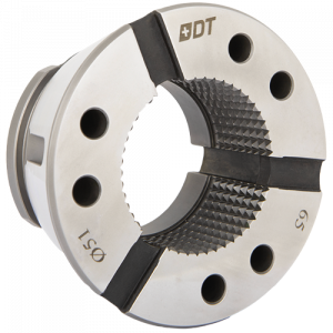 Our Products – DT GROUP