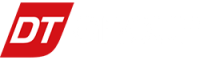 Contacts – DT GROUP