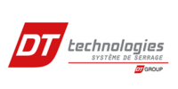 Our Products – DT GROUP
