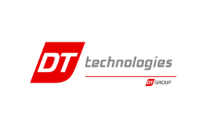 DT GROUP – Leader Français d'outils de serrage
